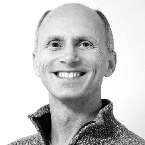 Henrik Winther Hansen - Det Jyske Musikkonservatorium