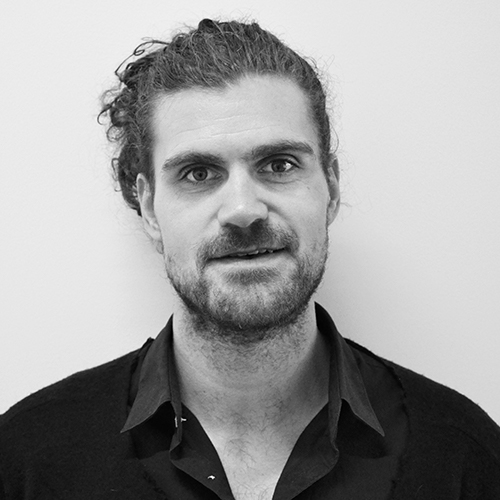 Kenneth Dahl Knudsen - Det Jyske Musikkonservatorium