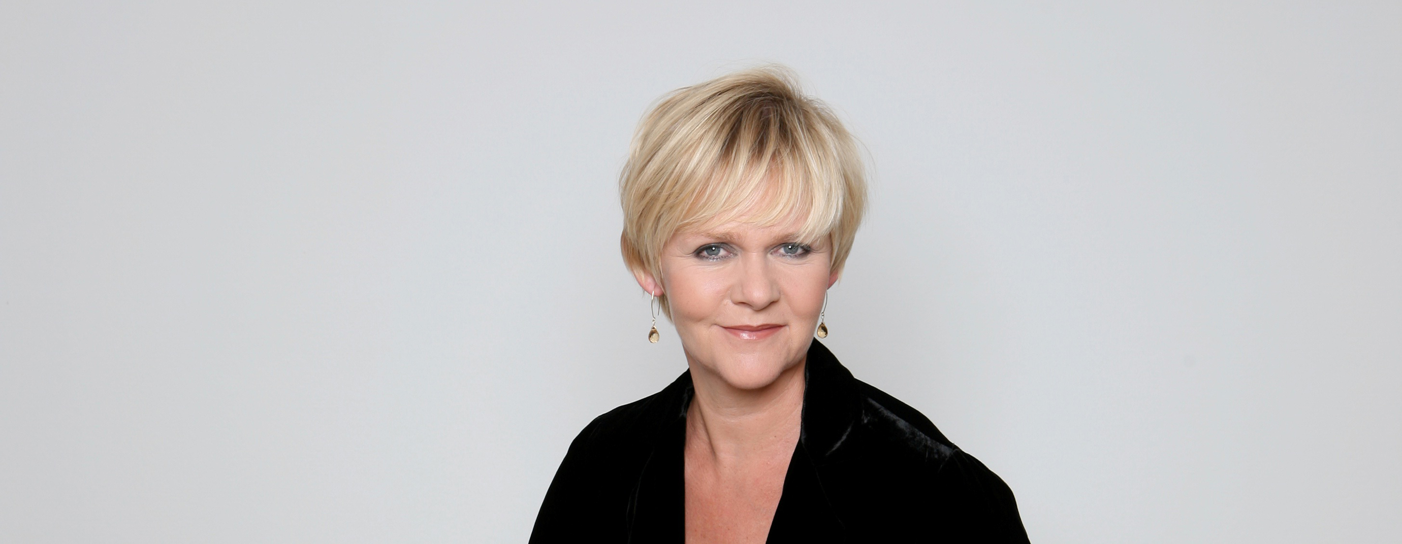 Barbara Bonney - Det Jyske Musikkonservatorium