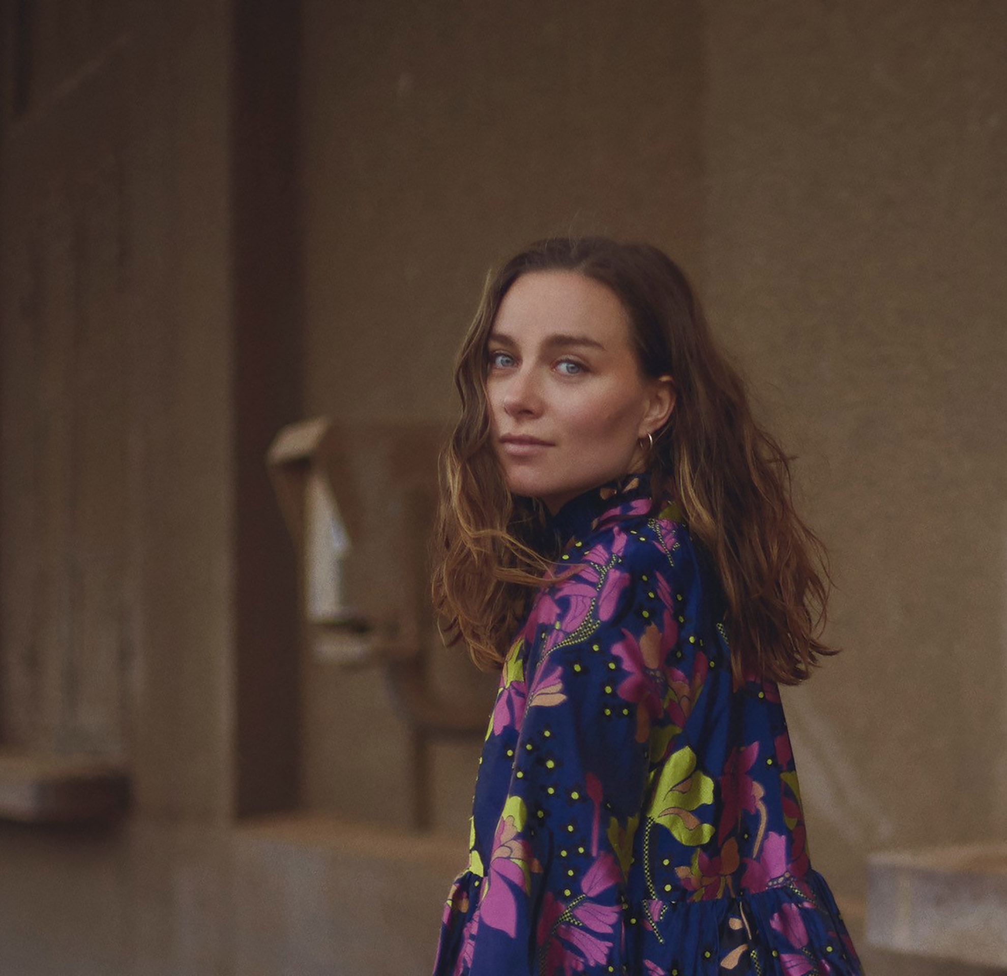 Classical Examination Concerts - Det Jyske Musikkonservatorium