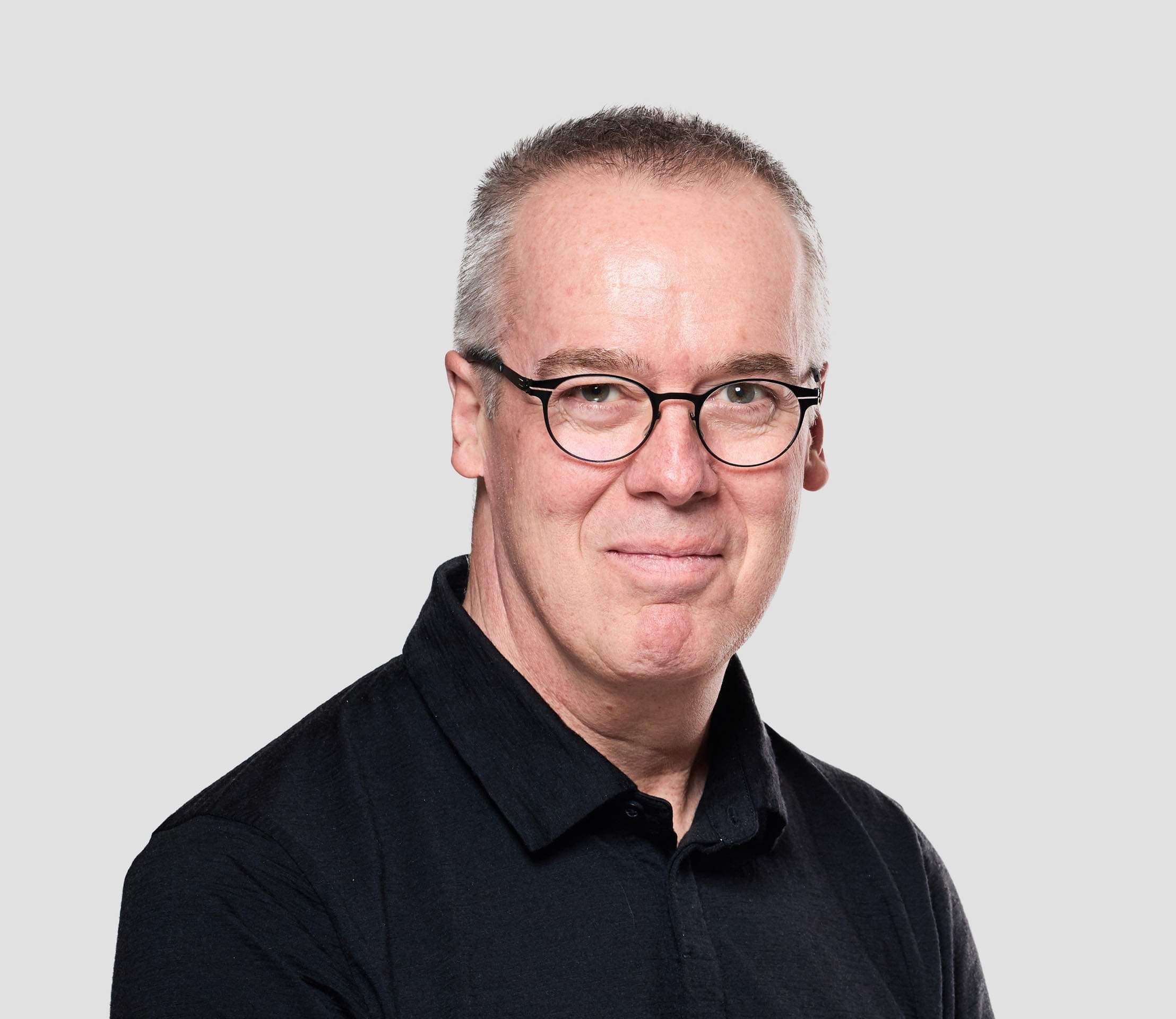 Masterclass - Rex Martin, tuba - Det Jyske Musikkonservatorium